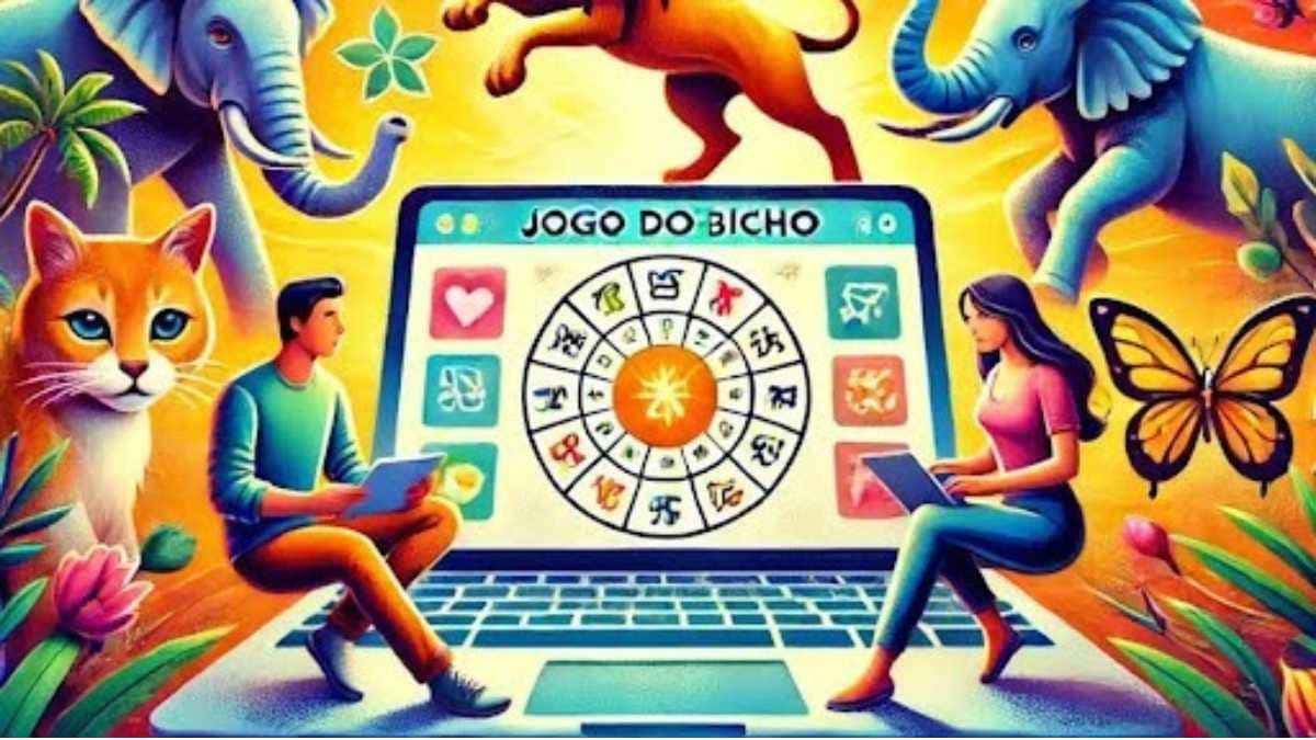 Astrologia e Jogos de Sorte: Existe Alguma Conexão?