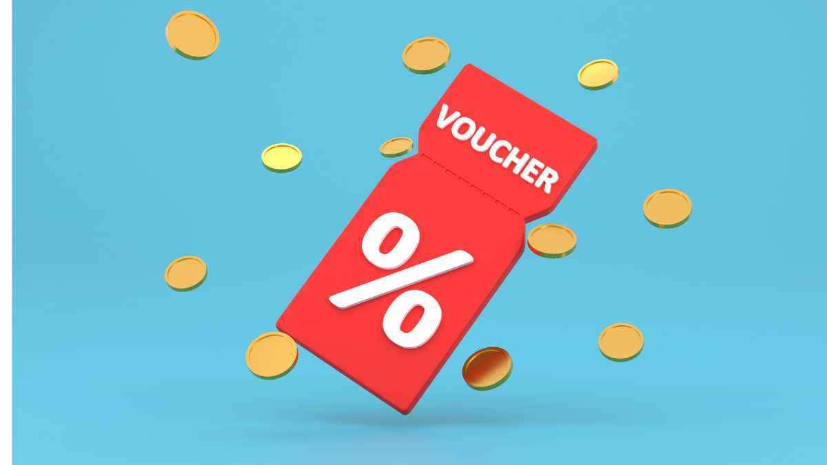 Como Usar Cupom de Desconto e Conquistar Economias